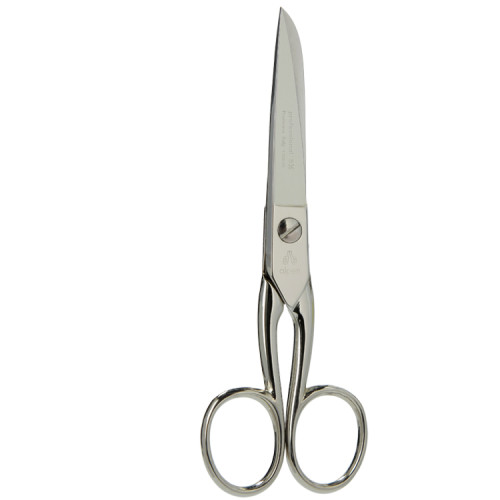 Forbici - Alpen Premana